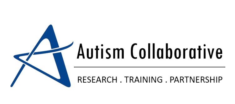 Autism Collaborative - IMH | Institute of Mental Health
